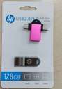 HP pendrive 128 GB Pen Drive Price in India - Buy HP pendrive 128 GB ...