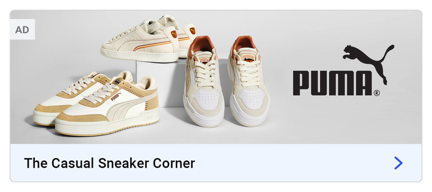 Sneakers Upto 50 to 80 OFF on Sneakers Online at Best Prices In India Flipkart