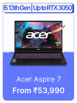Flipkart laptop offers store