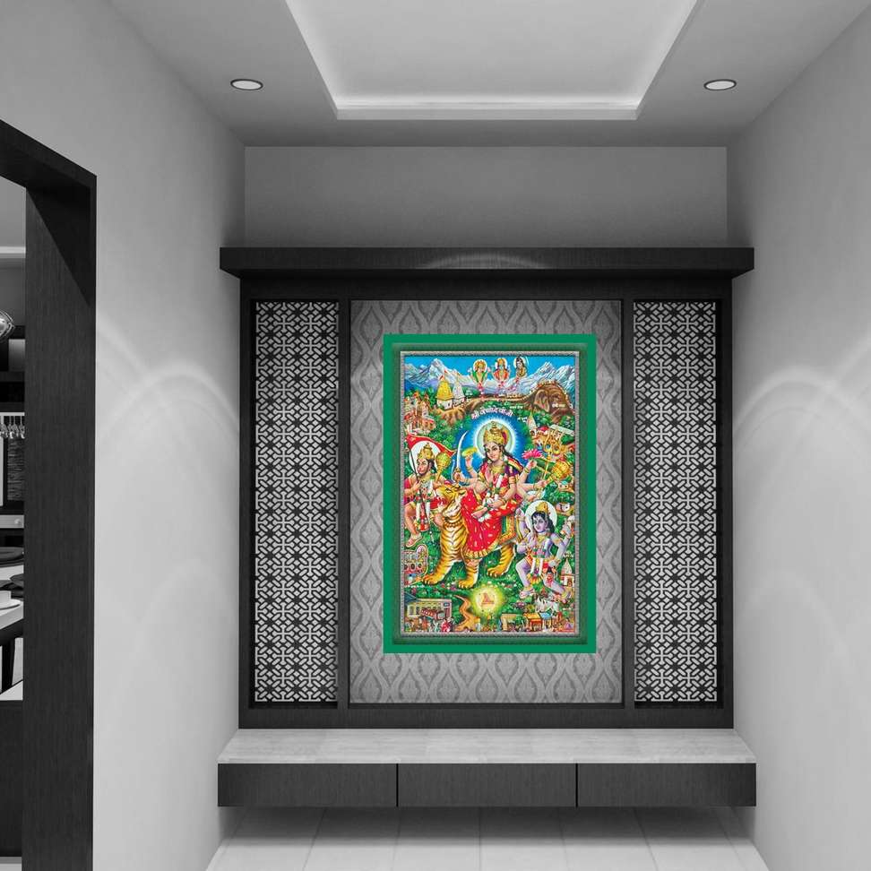 ZOCKET Self Adhesive 45 cm Wall Sticker Price in India - Buy ZOCKET ...