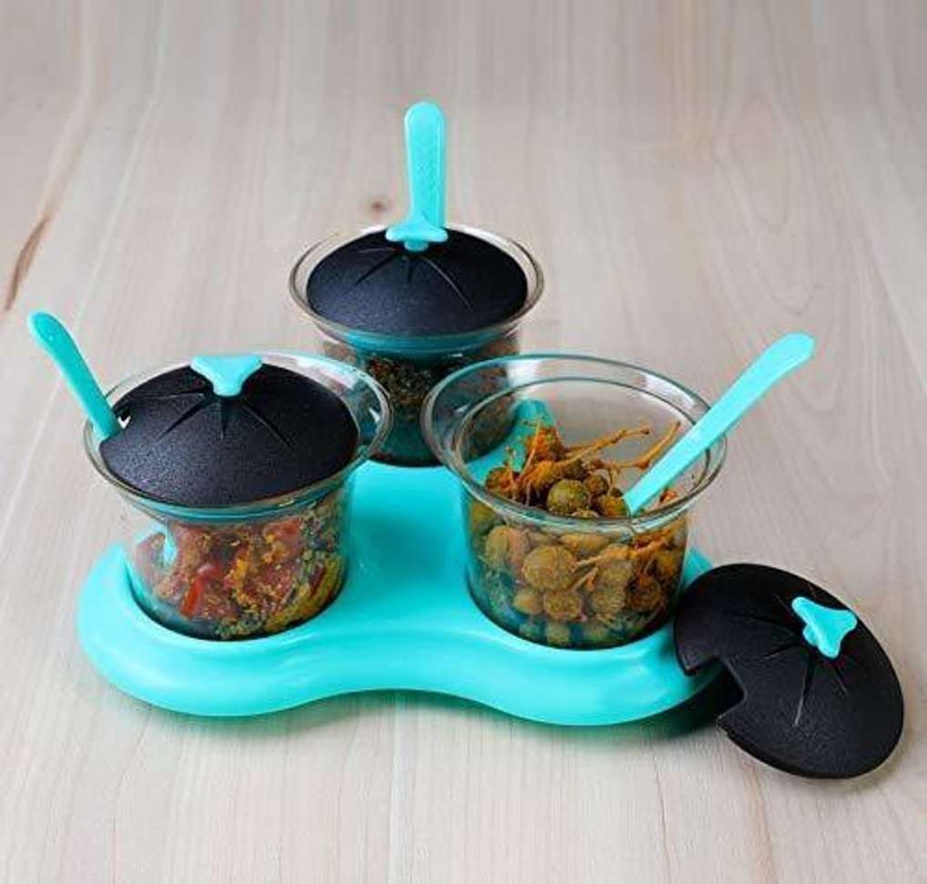 SUIM16 SUIM16 Kitchen Tool Set Price in India - Buy SUIM16 SUIM16 ...