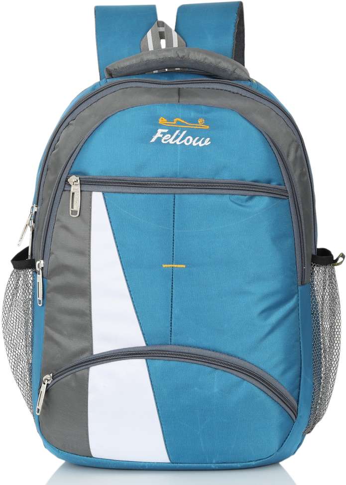 45L unisex laptop bag college bag backpack for men waterproof bag 45 L ...