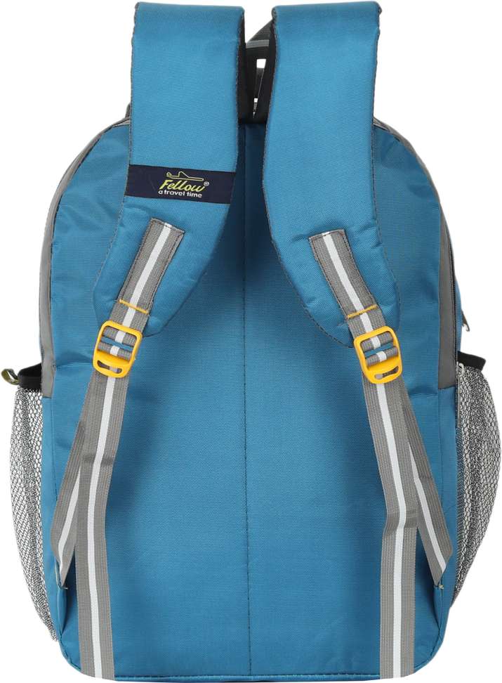 45L unisex laptop bag college bag backpack for men waterproof bag 45 L ...