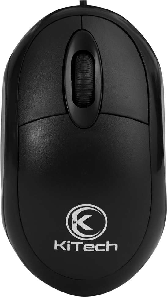 KiTech M10 Wired Optical Mouse Price in India - Buy KiTech M10 Wired Optical Mouse online at ...