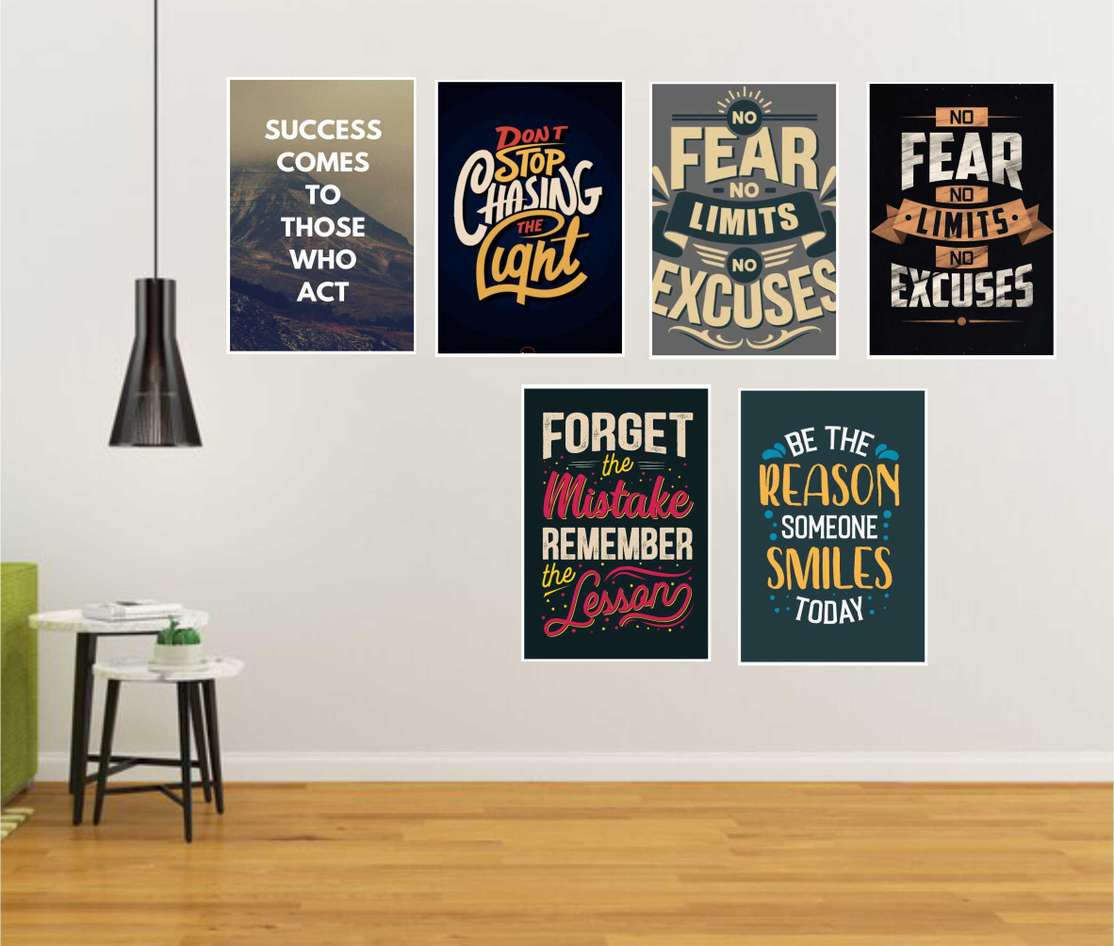 Mini Cards & Decor Items Mini Cards And Decor Items - Booster ...
