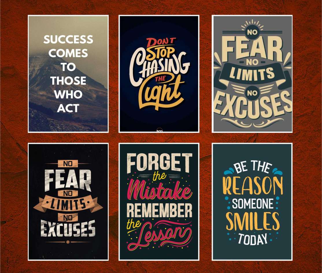 Mini Cards & Decor Items Mini Cards And Decor Items - Booster ...