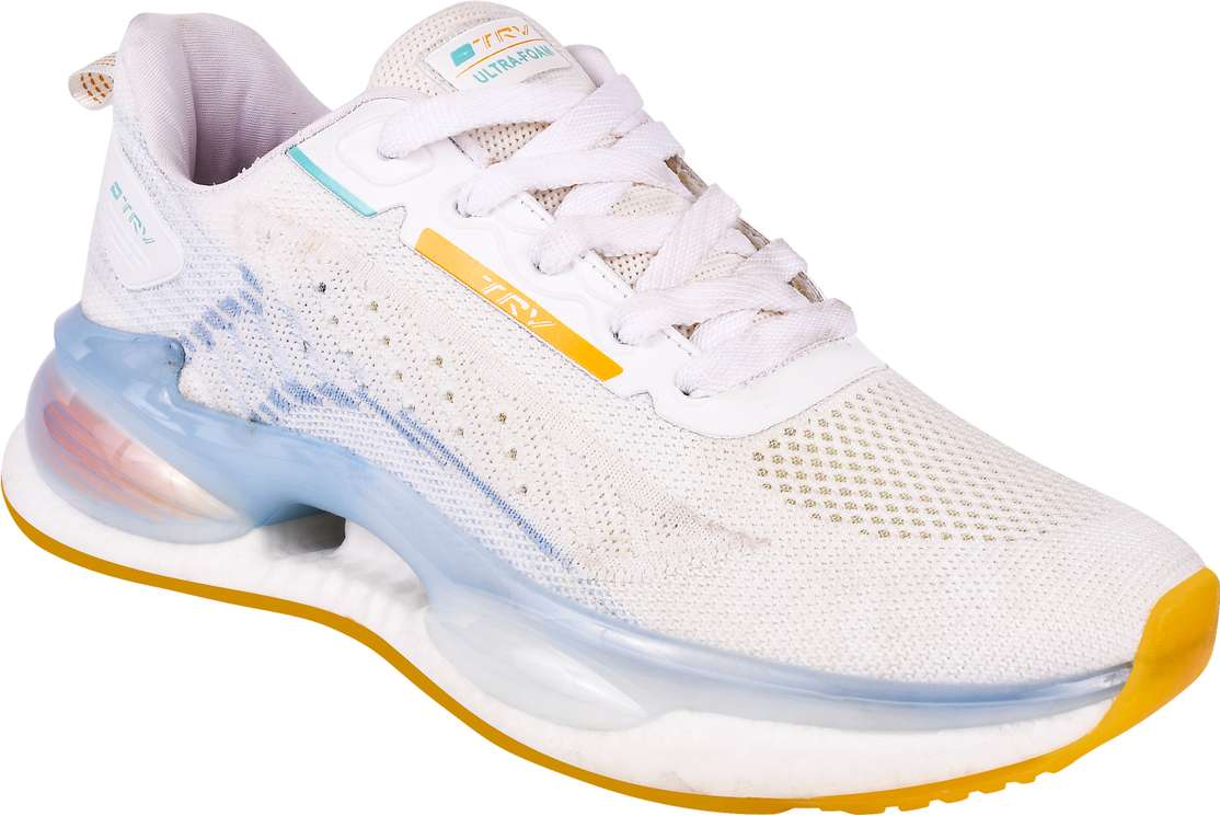 TRV Running / Walking / Sport Shoes For Men Running Shoes For Men For ...