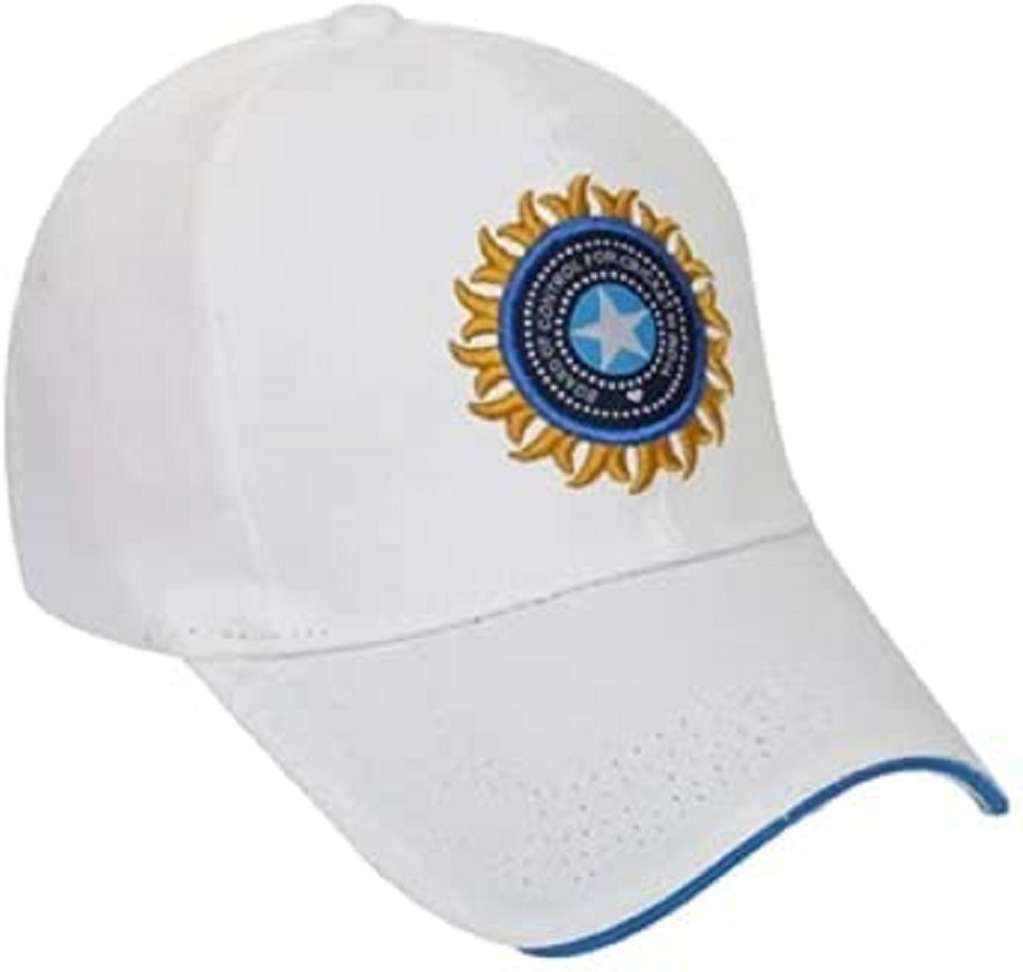 Baseball Cap Cap Price in India - Buy Baseball Cap Cap online at Shopsy.in
