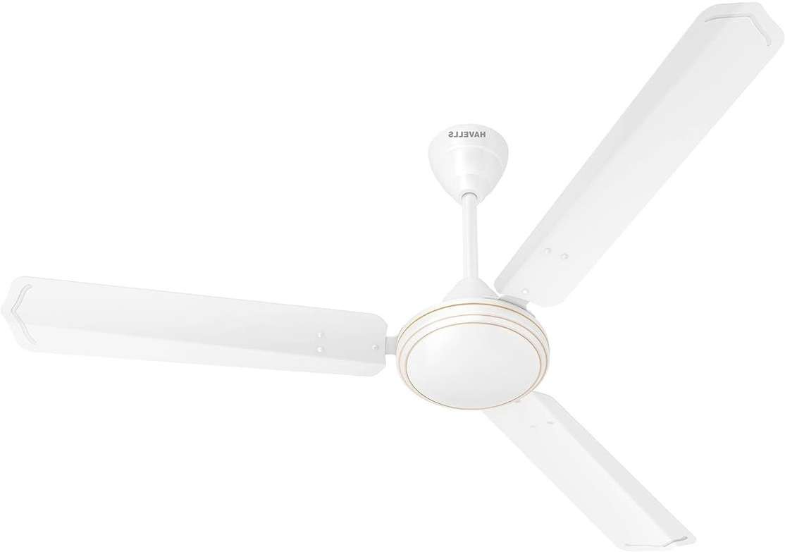 HAVELLS Thrill Air ES 1200 mm 3 Blade Ceiling Fan Price in India - Buy ...