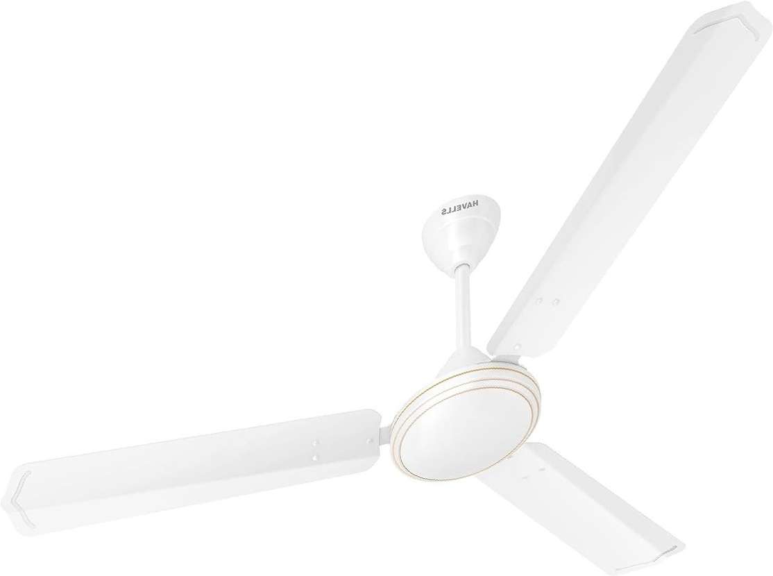 HAVELLS Thrill Air ES 1200 mm 3 Blade Ceiling Fan Price in India - Buy HAVELLS Thrill Air ES ...