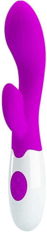 JOYSTICK SP 78541 WOMEN Massager Price in India - Buy JOYSTICK SP 78541 ...
