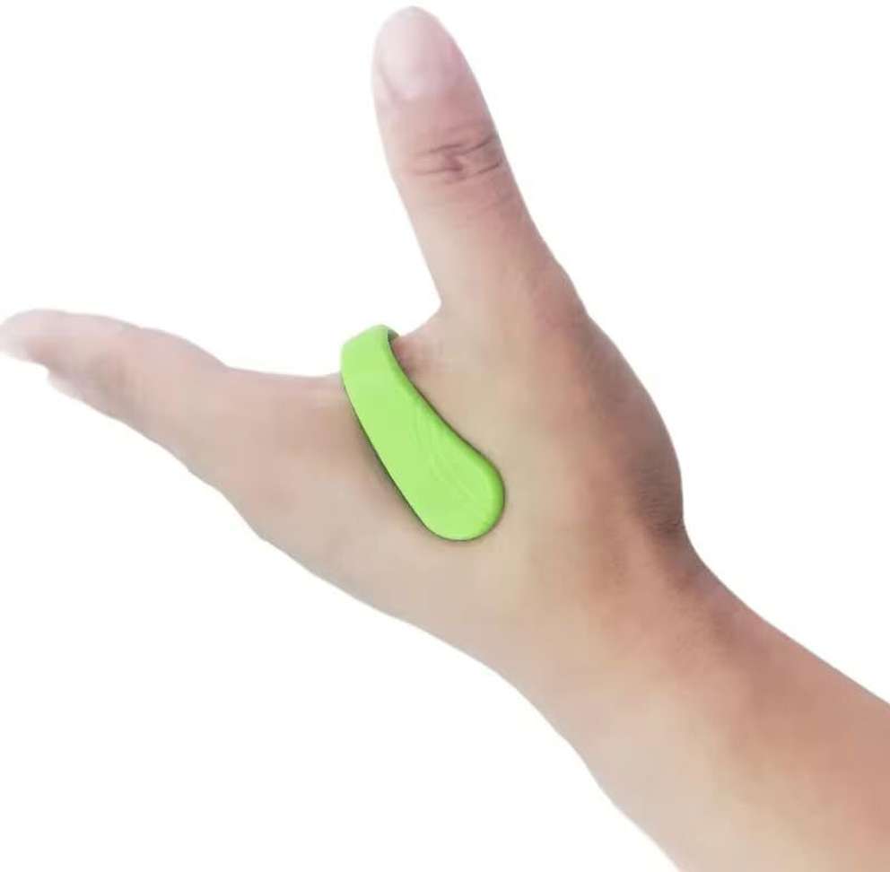 R A Products Combo Pack of Diabetes Reduce Acupressure clip with sugar ...