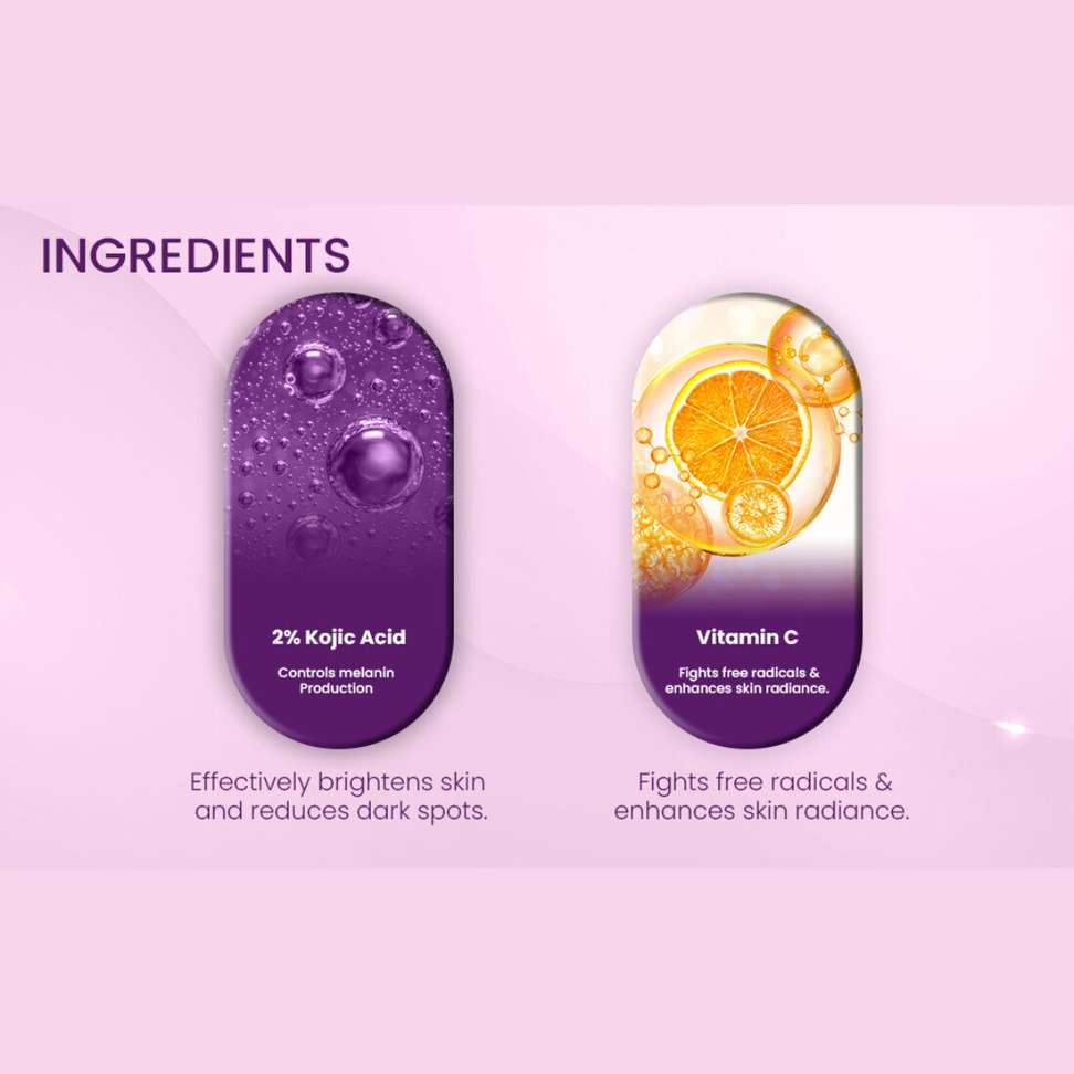 zeelab Kojic Cream with Vitamin Price in India - Buy zeelab Kojic Cream ...