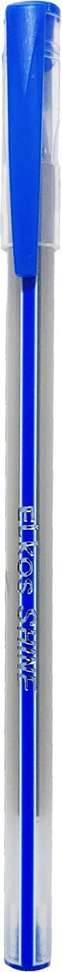 Elkos Shine Ball Pen Price in India - Buy Elkos Shine Ball Pen online ...