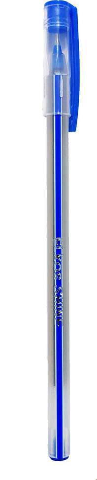 Elkos Shine Ball Pen Price in India - Buy Elkos Shine Ball Pen online ...