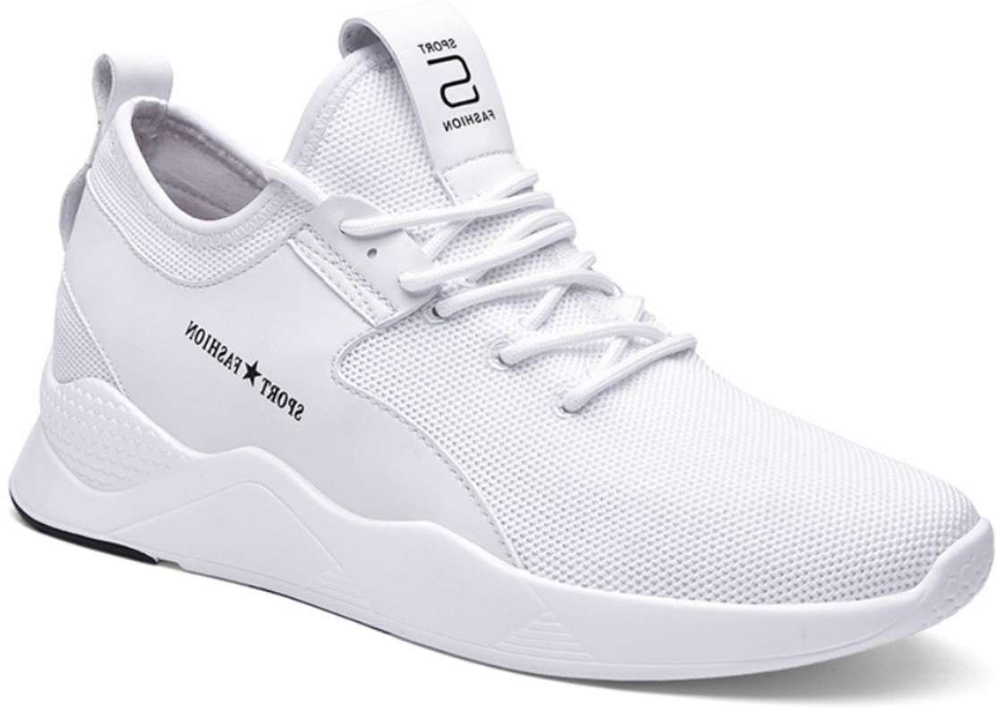 Running Shoes For Men Price in India - Buy Running Shoes For Men online ...