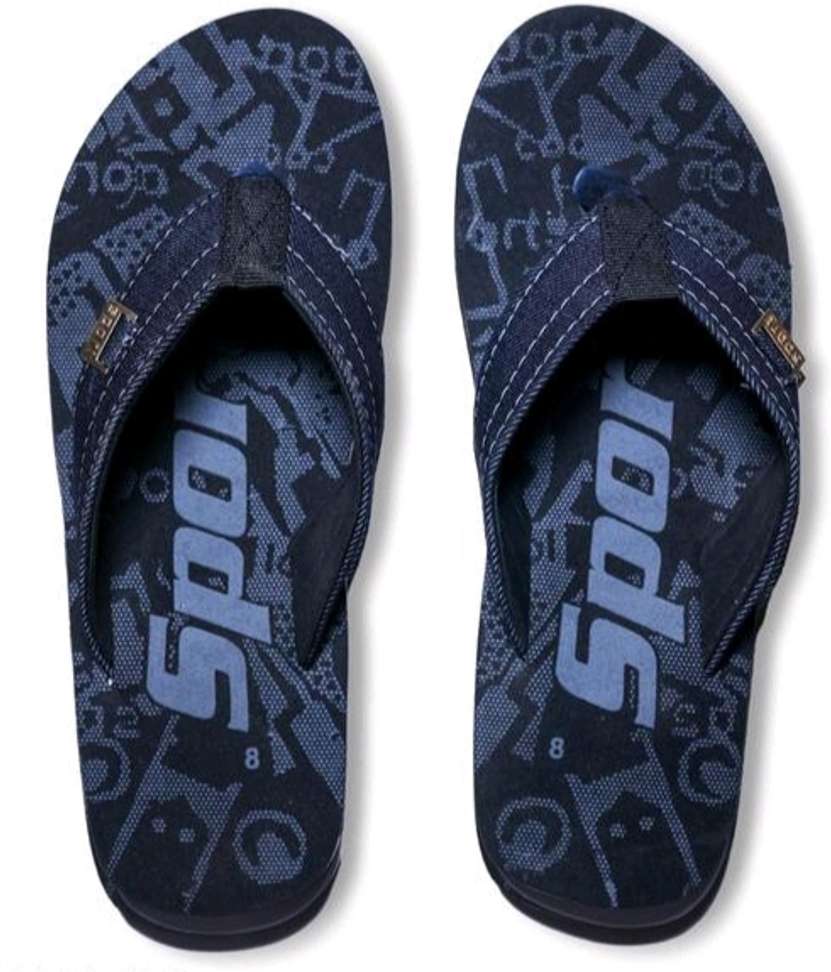 Sport Slippers Price in India - Buy Sport Slippers online at Shopsy.in