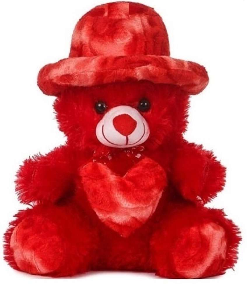 MHK Lovely and Cute Teddy Bear Combo 5 -192 Price in India - Buy MHK ...