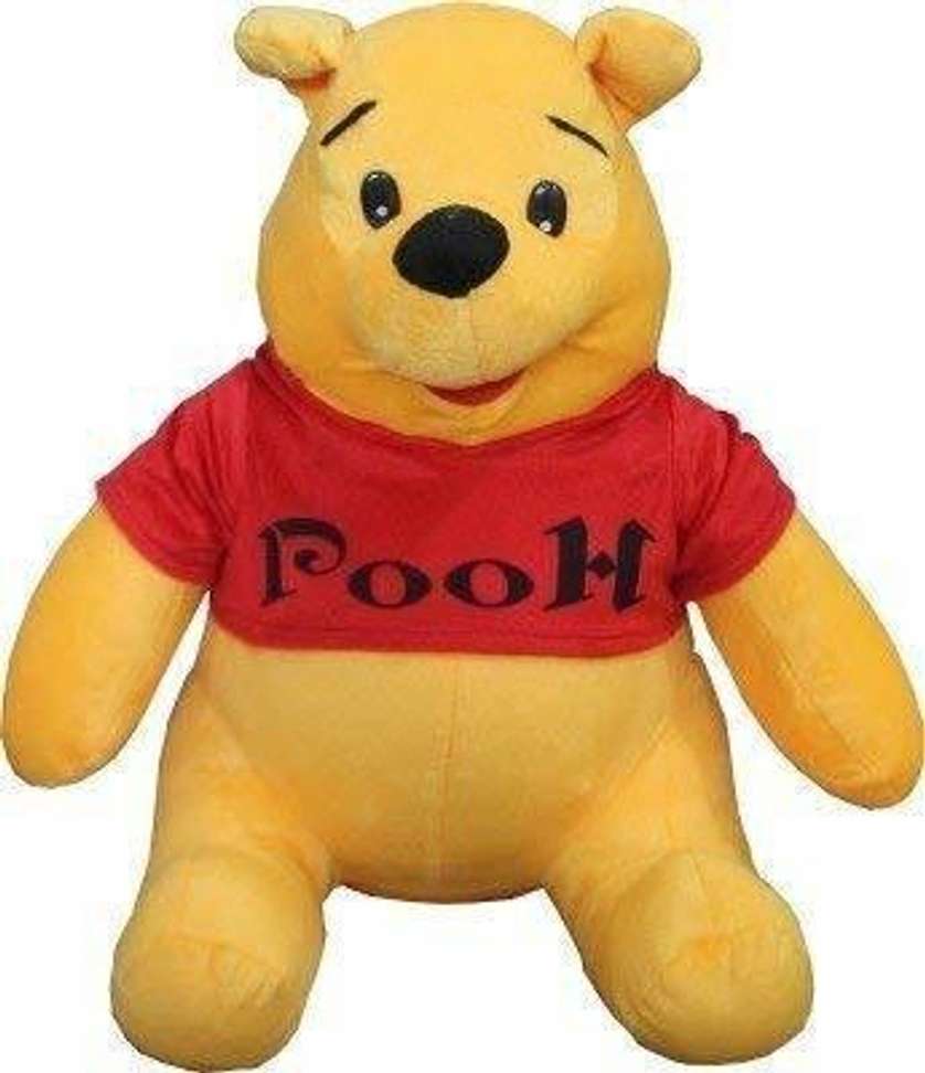 KPN cute hauny teddy Price in India - Buy KPN cute hauny teddy online ...