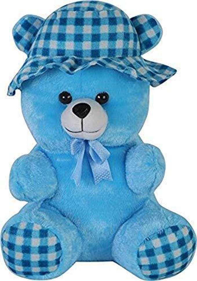 MHK Lovely and Cute Teddy Bear Combo 4-253 Price in India - Buy MHK ...