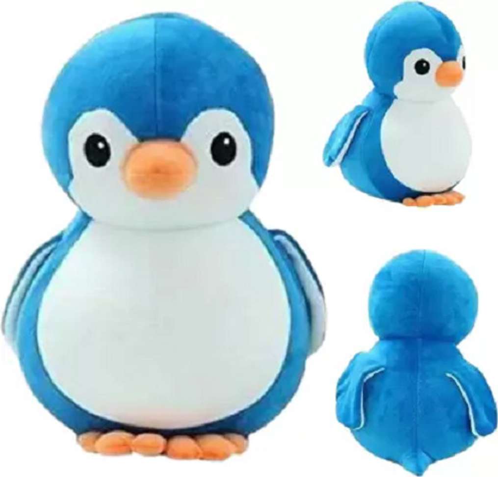 MHK Lovely and Cute Teddy Bear Combo 5 -212 Price in India - Buy MHK ...