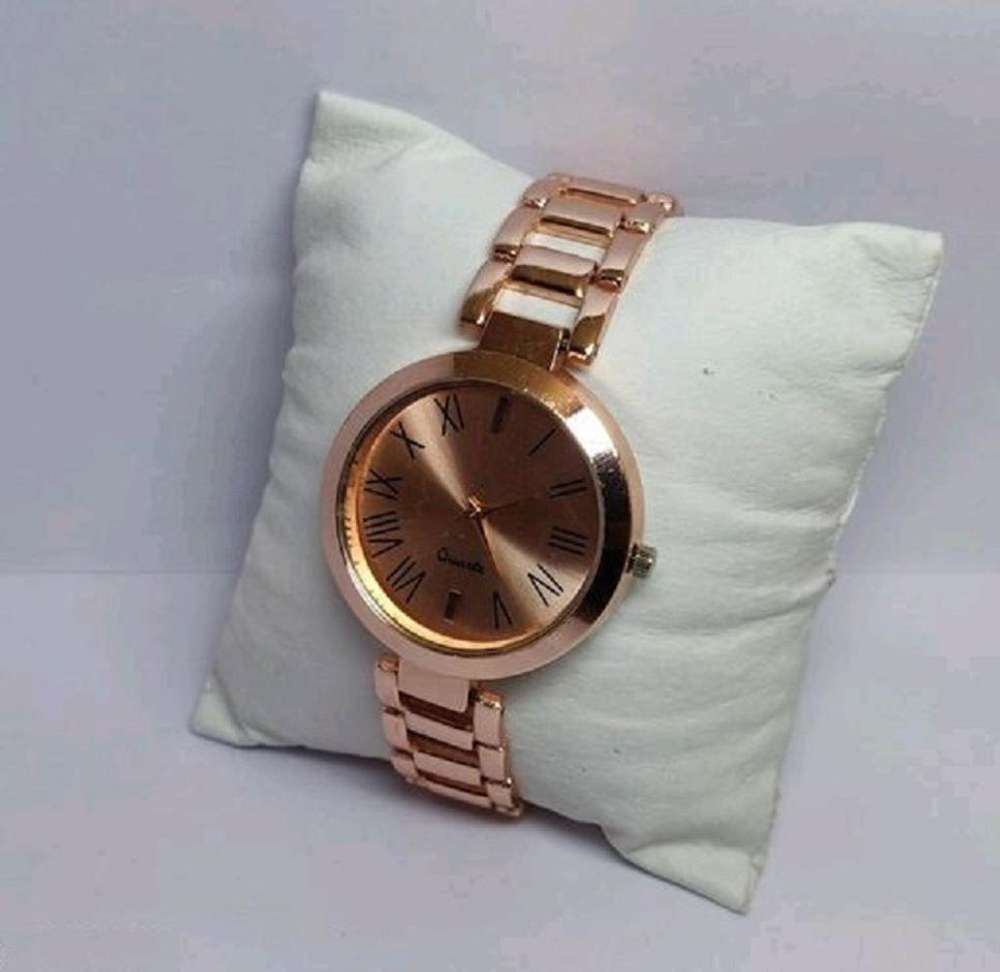 Analog Watch - For Women Price in India - Buy Analog Watch - For Women ...