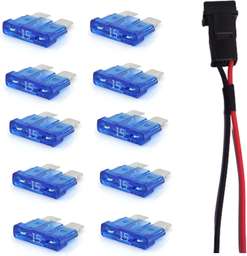 Njhgf Electrical Fuses - Buy Njhgf Electrical Fuses Online at Best ...