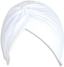 Turbans - Shop Turbans for Men & Women Online in India | Shopsy