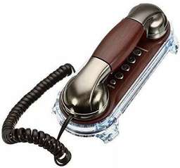 Landline Phones - Buy Landline Phones Online at Best Prices In India ...