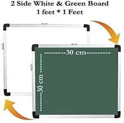 Greenboards - Shop the Best Greenboards Online in India | Shopsy