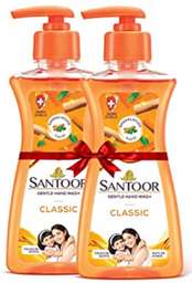 Hand Wash - Buy Best Hand Wash Online in India | Shopsy