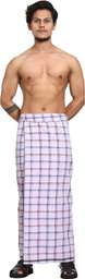 Lungis - Buy Lungis Online for Men at Affordable Prices |Shopsy
