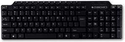 Keyboards - Shop Keyboards Online at Best Deal | Shopsy