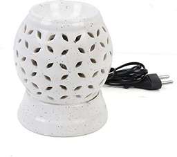 Diffusers - Shop Home Diffusers Online in India | Shopsy