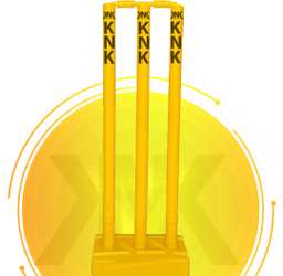 Stumps - Buy Cricket Stumps Online at the Best Price | Shopsy