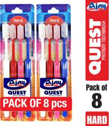 Toothbrush - Shop the Best Toothbrushes Online in India | Shopsy