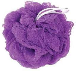 Loofah - Shop for Bath Loofah Sponge Online in India | Shopsy