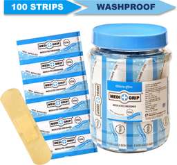 Buy Bandages Online - Shop a Variety of Band-Aids | Shopsy