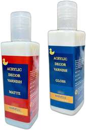 Varnishes - Shop Top-Quality Varnish Paints Online | Shopsy