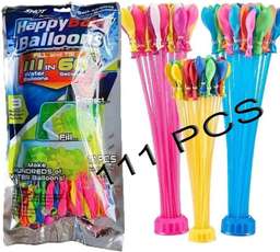 Balloons - Buy Colorful Balloons Online in India | Shopsy