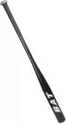 Baseball Bats - Buy the Best Baseball Bats Online in India | Shopsy