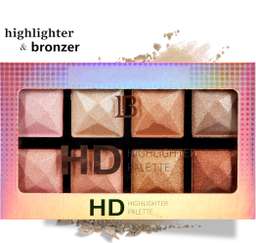 Bronzer - Shop for The Best Bronzers Online in India | Shopsy