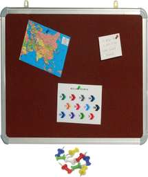 Bulletin Boards - Shop the Best Decorative Notice Boards | Shopsy