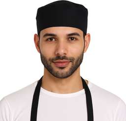 Chefs Hat - Buy Chef Hats Online at Lowest Prices | Shopsy
