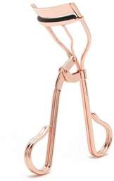 Eyelid Curler - Shop Eyelash Crimpers Online | Shopsy