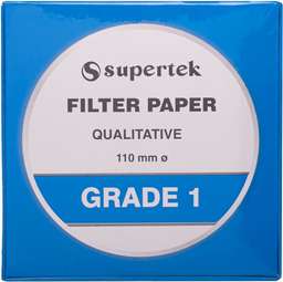 Filter Paper - Shop Filtration Paper Online in India | Shopsy