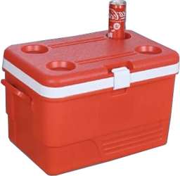 Ice Boxes - Buy Ice Freezer Boxes Online in India | Shopsy