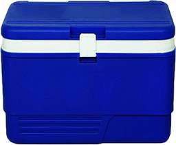 Ice Boxes - Buy Ice Freezer Boxes Online in India | Shopsy