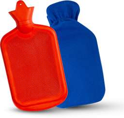 Hot Bags - Buy Heat Bags Online in India | Shopsy