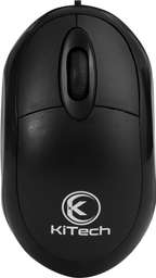 Mouse - Buy Mouse Online in India at lowest prices | Shopsy